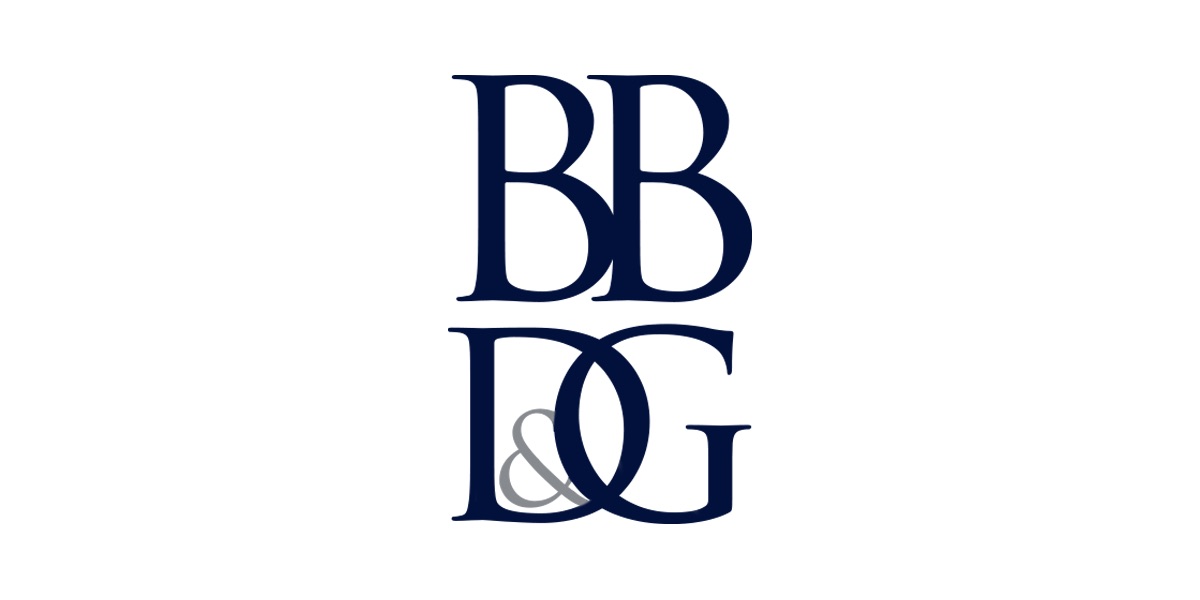 Noah J. Vollmer | Bleakley Bavol Denman & Grace