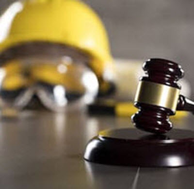 Florida’s Prompt Payment Act: Ensuring You Get Paid for Your Work