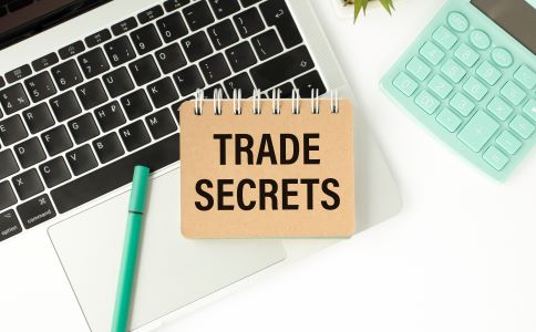 How to Protect Trade Secrets and Confidential Business Information in ...