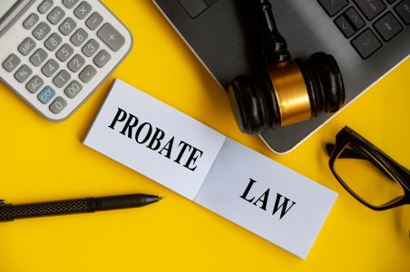 The Role of "Domicile" in a Florida Probate Proceeding